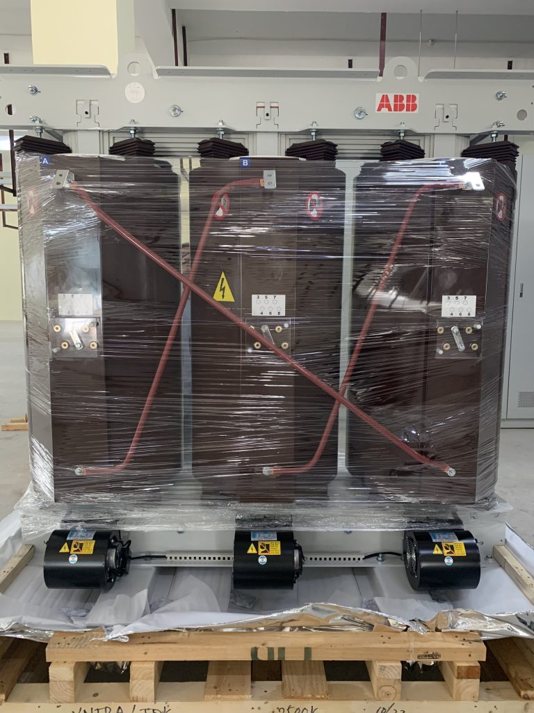 Trang chủ - GTEC HÀ NỘI